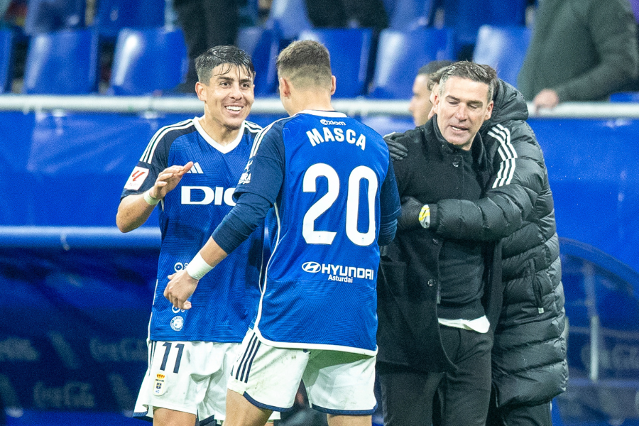 El 'efecto montaña rusa' del mes de abril | Killer Asturias